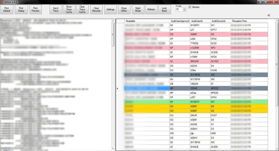 Constructive Analytics - Home
